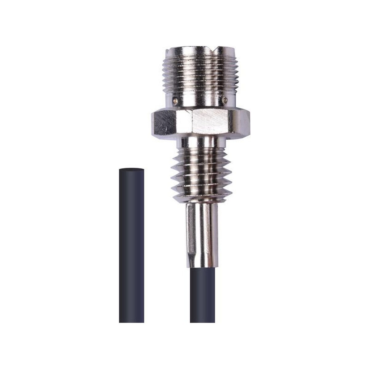 GME Antenna Base & Lead (Suit AE4700) ABL004