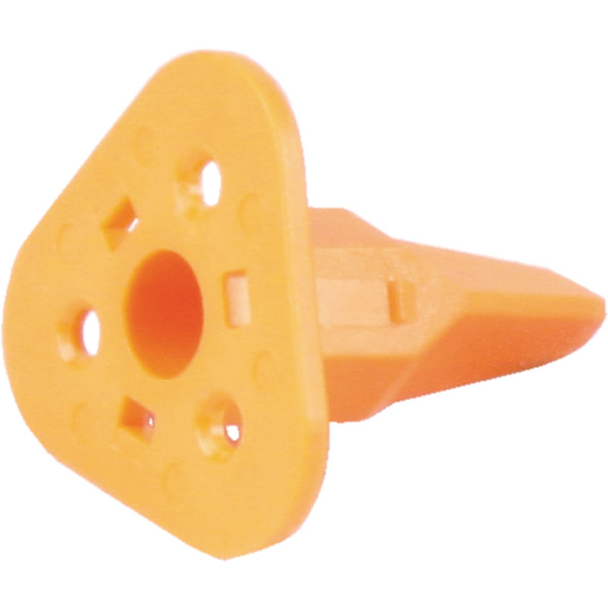 Deutsch Dt #16 - Wedge To Suit 3 Way Plug 20 Pce ACX2967W/20