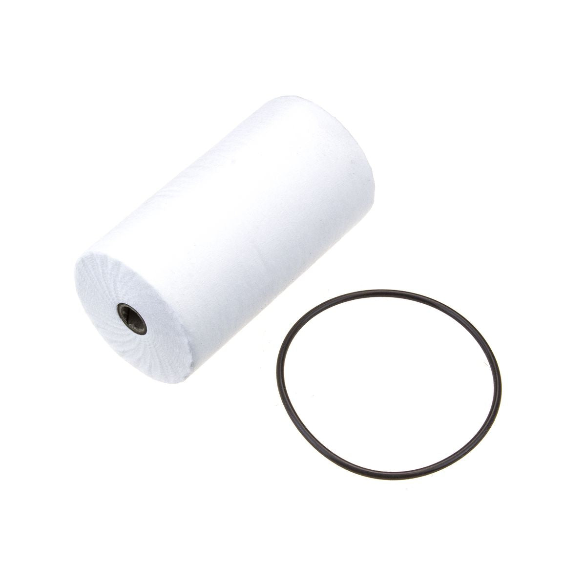 Drivetech Filter 5R110W Ford External FXF-511020