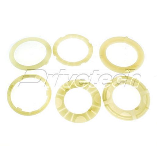 Drivetech Washer Kit A340/1E 6 Piece Thrust AWK-90000