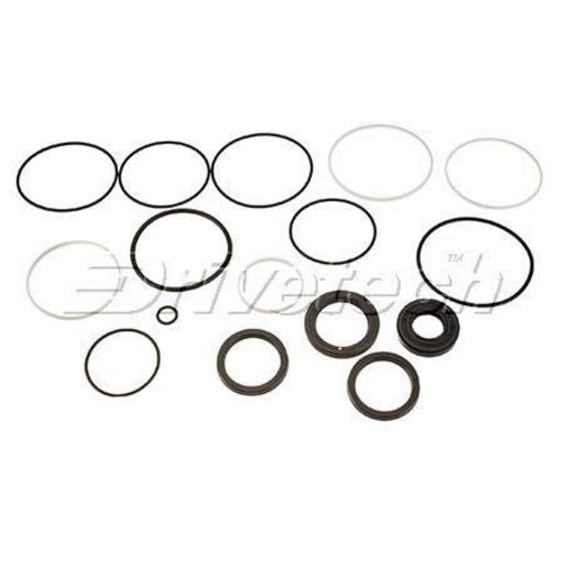 Transtec Steering Box Seal Kit GSB-46500