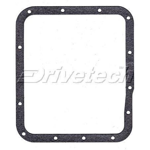 Drivetech Pan Gasket 4Hp14 Cellulose Fibre ZPG-1400