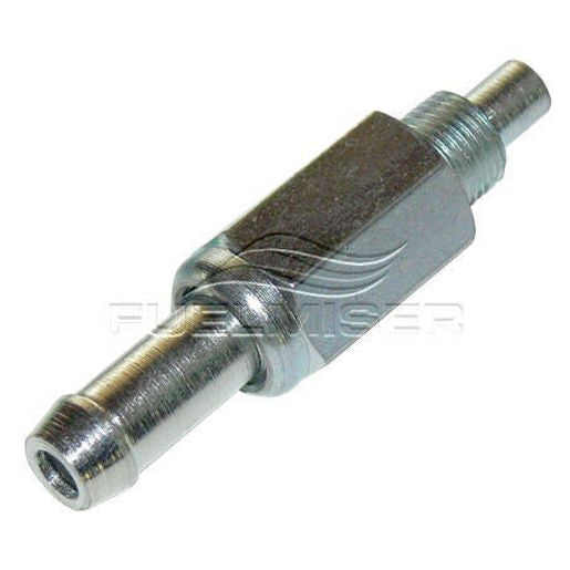 Fuelmiser PCV Valve for Holden Jackaroo and Rodeo PCV-121
