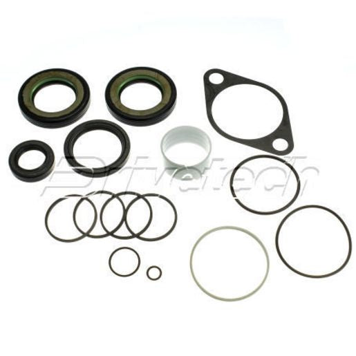 Transtec Steering Rack Seal Kit GRP-65300