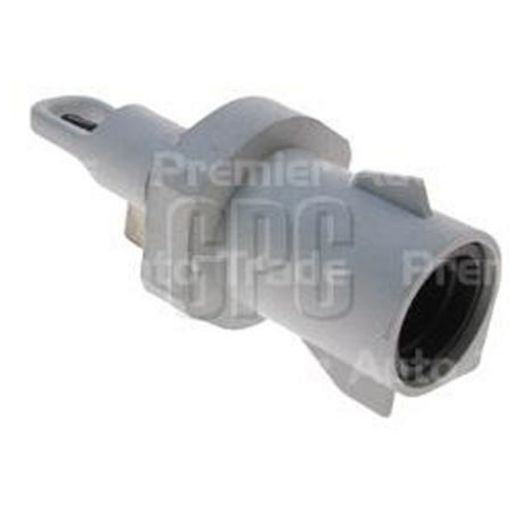PAT Air Temperature Sensor ATS-010