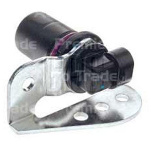 PAT Speed Sensor SPS-006