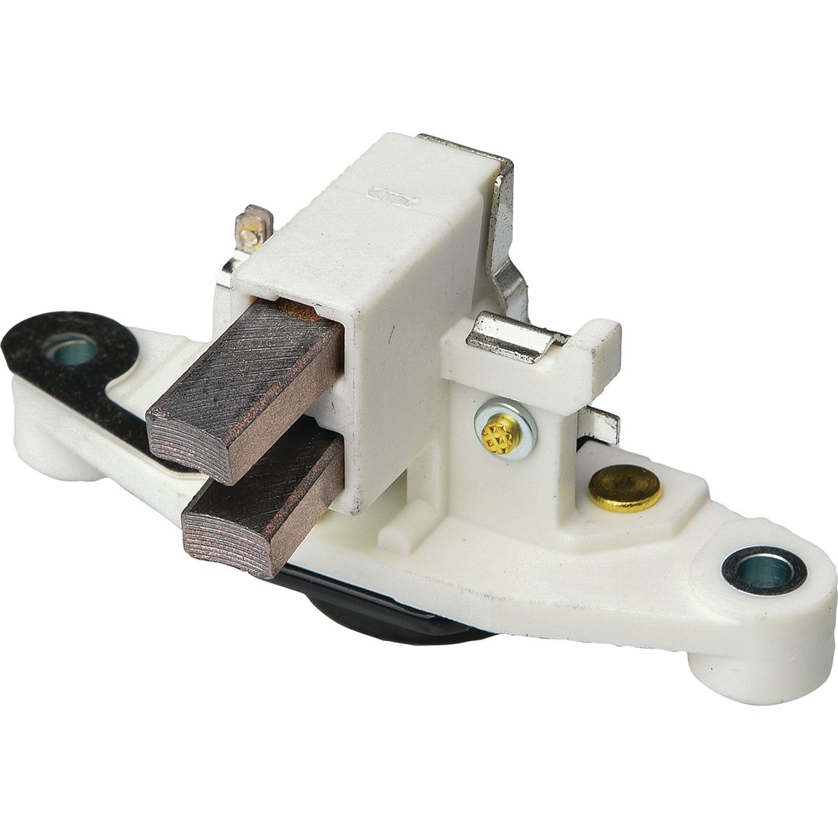 Bosch Alternator Regulator 12V Internal 1197311040