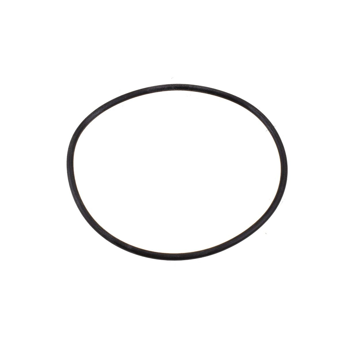 Transtec O'Ring 5R55N/S/W Int Servo Cov FO-36151