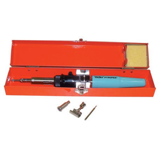 AP Tools Weller Soldering Pyropen WPA2