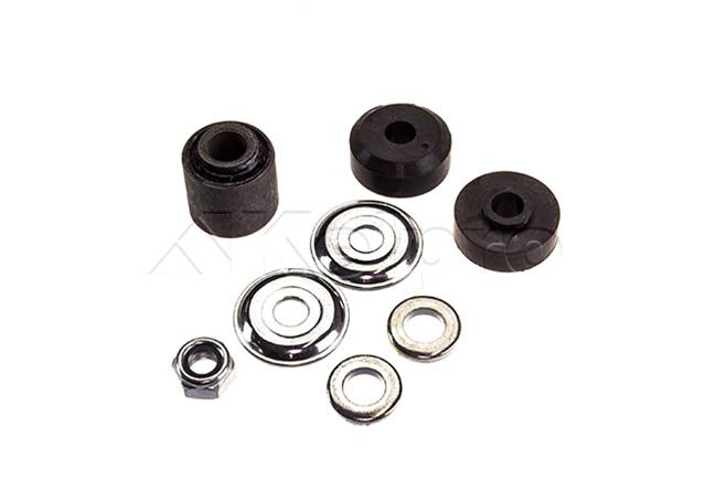 Drivetech 4x4 Strut Mount Bush Kit DTB1021
