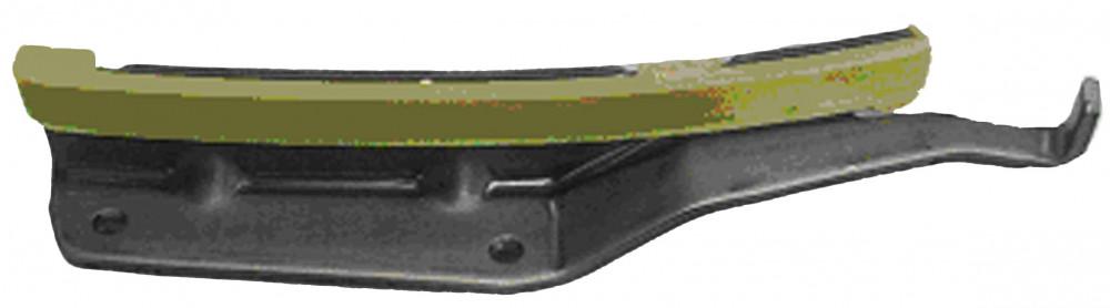 Nason Timing Chain Guide Left Hand Guide Timing Chain Slack Side CCD17