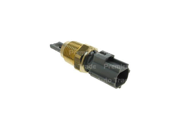 PAT Air Temperature Sensor ATS-024