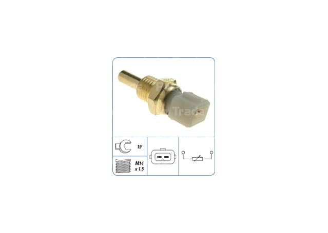 PAT Coolant Temperature Sensor CTS-048