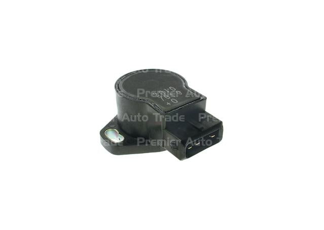 PAT Throttle Position Switch TPS-013
