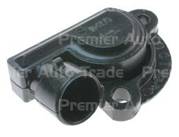 PAT Throttle Position Switch TPS-086