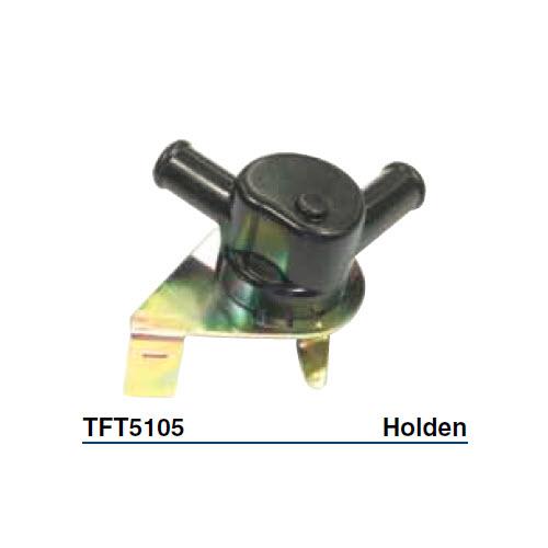 Open media 1 in modal